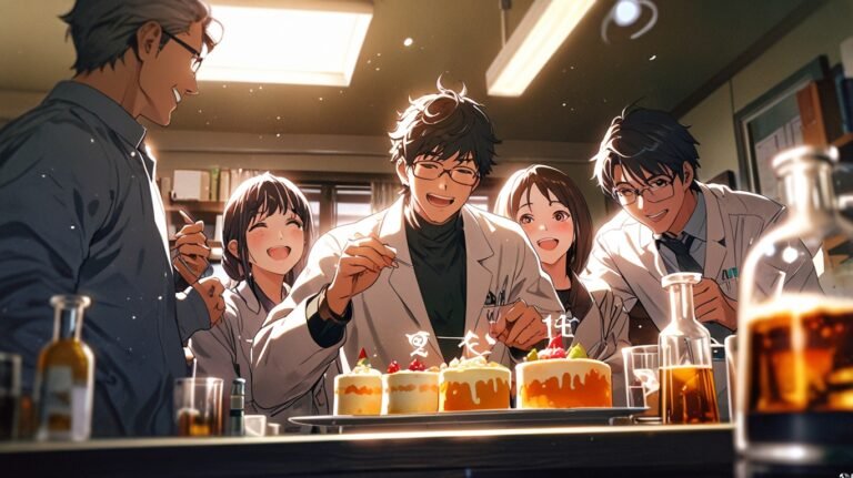 The Cautionary Tale of Al - Magical Stories for the Family | The #1 ...